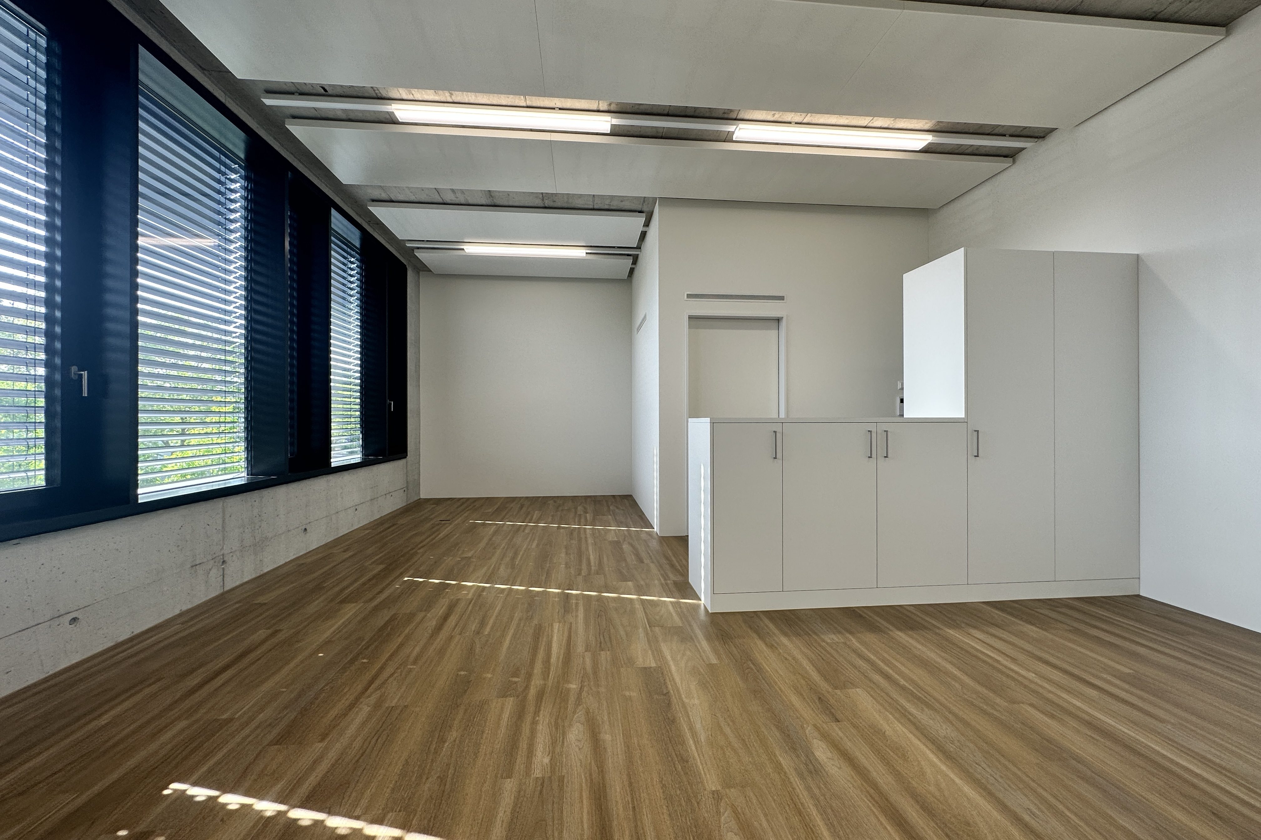 IMG_2135 – ARK Architekten